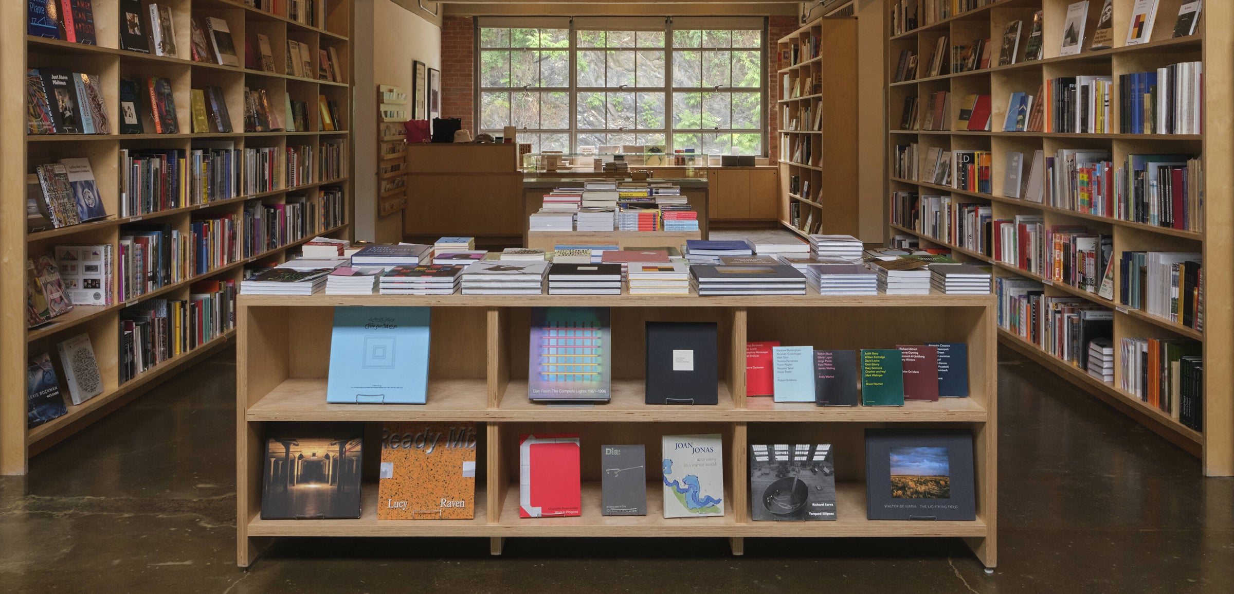 dia members save 20 % on dia publications and 10 % on other items join ...